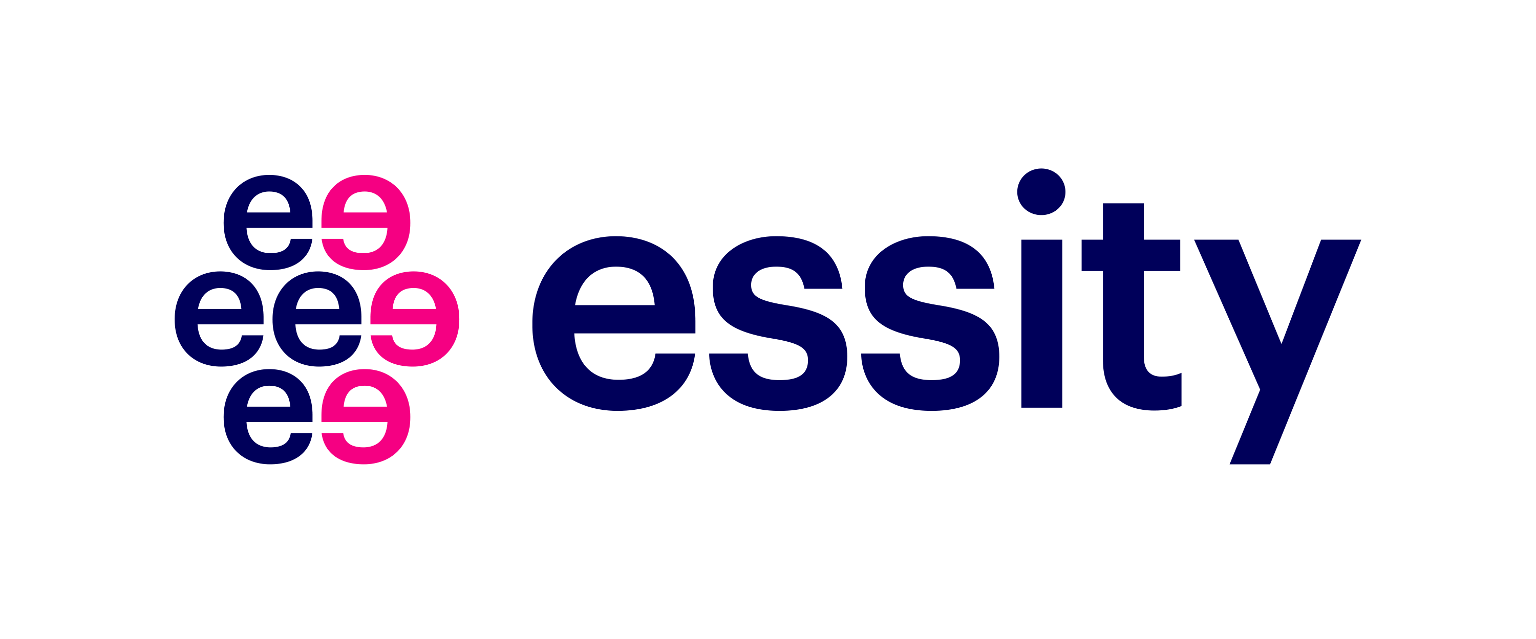 Accelerando l’accesso a igiene e salute con Essity | Impresoft Engage